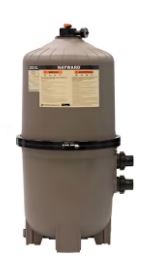 Filters – Pool-Tex.com